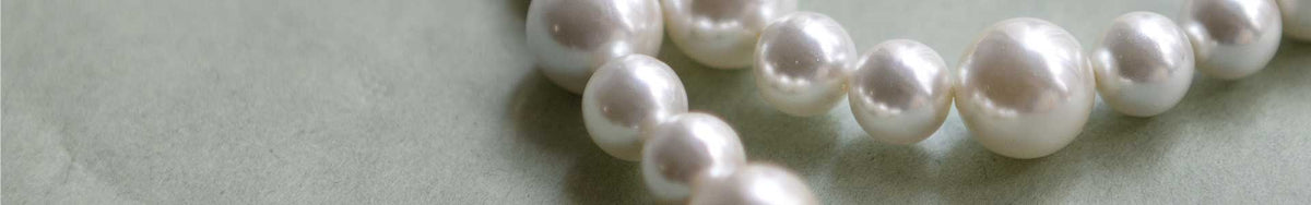 The Megan Collection: Chapter Two | Sachelle Collective