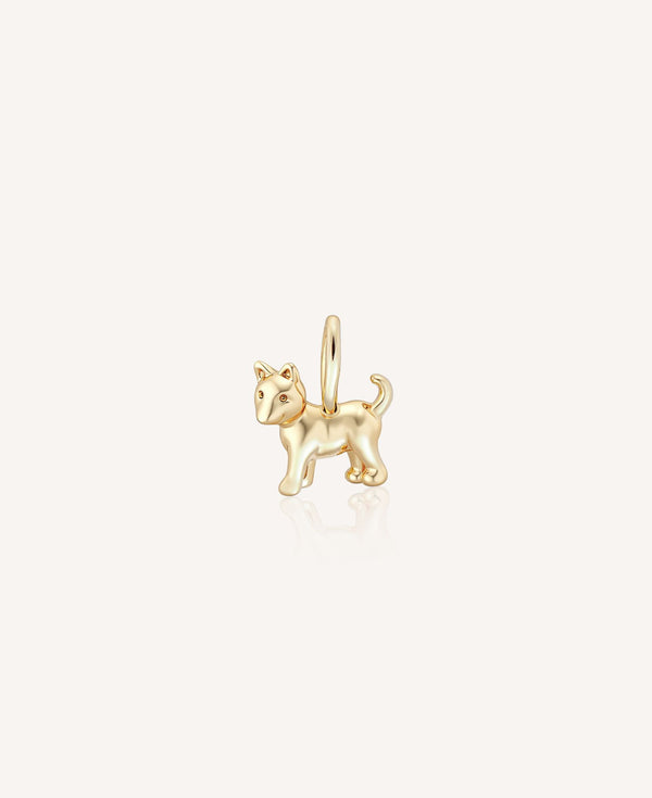 Memento Collection: Customisable Charm Necklace – Sachelle Collective